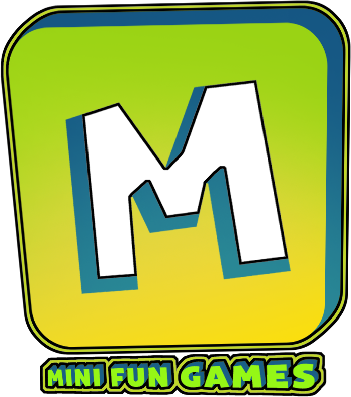 Mini Fun Games – Just Play It
